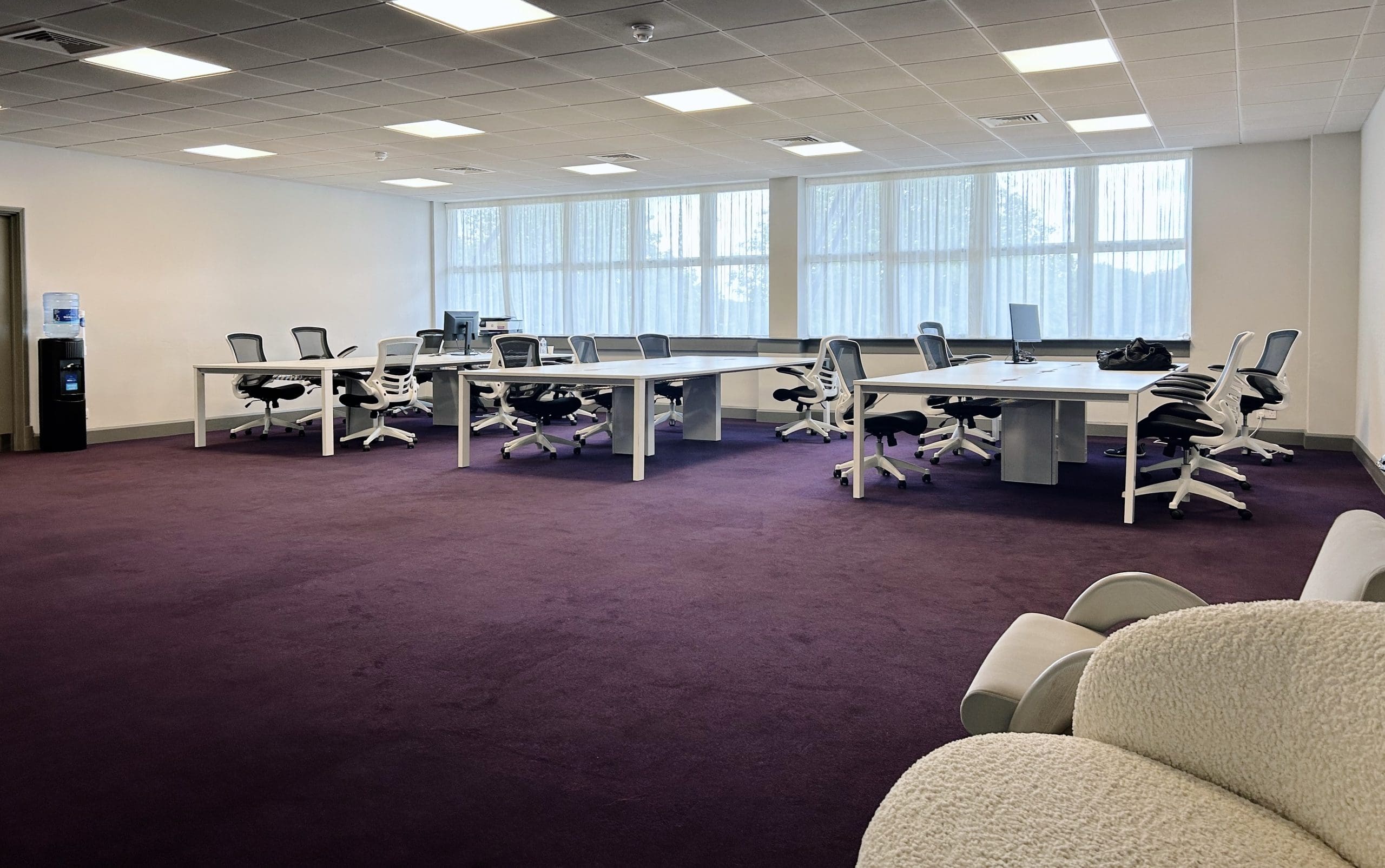 Triumph Road, Beckton E6 | Claridges Commercial - Commercial Property ...